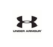 上海体育大学MBA/MTA教学中心